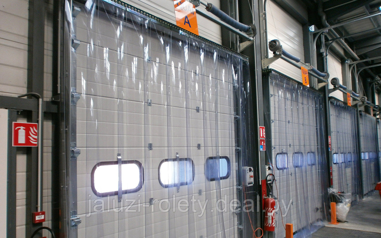 Штора Пвх Фото – Telegraph