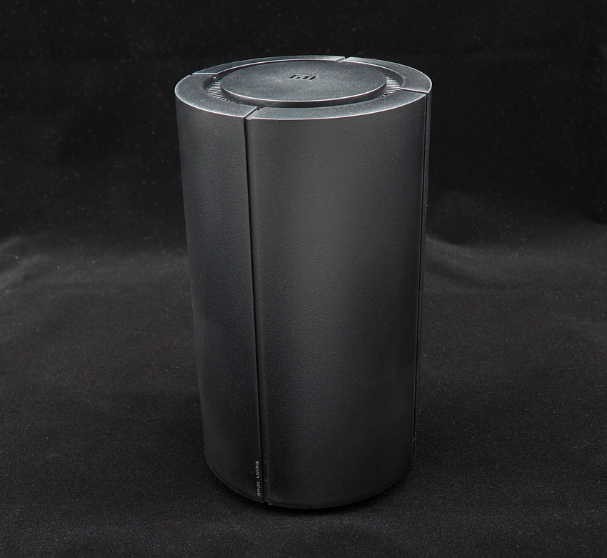 Xiaomi Ac2100 Wi Fi Router — Xiaomi-pro.ru