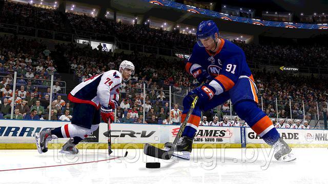 NHL Legacy Edition Xbox 360 territoria igr.by 54960131