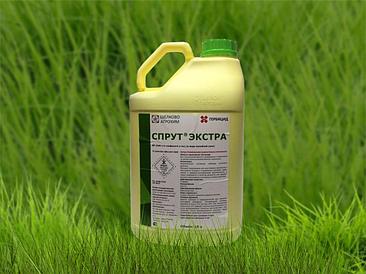 "ООО "Приоритет Агро"" - контакты, товары, услуги, цены