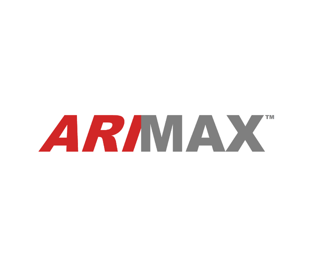"ARIMAX (ООО "МЗ Аримакс") " - контакты, товары, услуги, цены