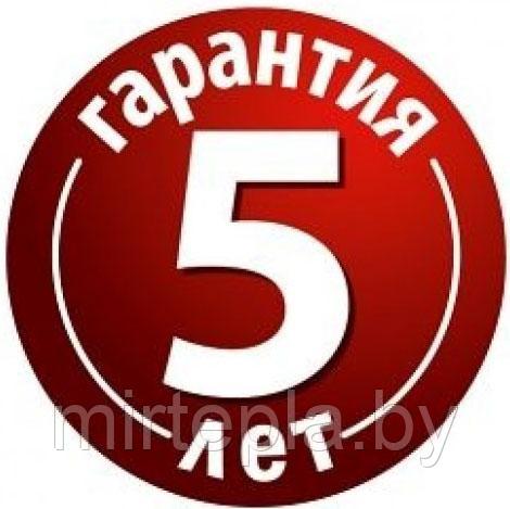 Neva 4513 М Газовая колонка водонагреватель купить по лучшей цене с доставкой 34843984