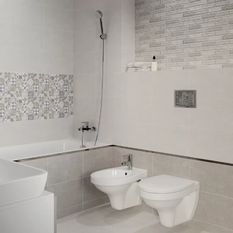 Коллекция керамической плитки Opoczno 25х40 | Купить плитку в ванную ...