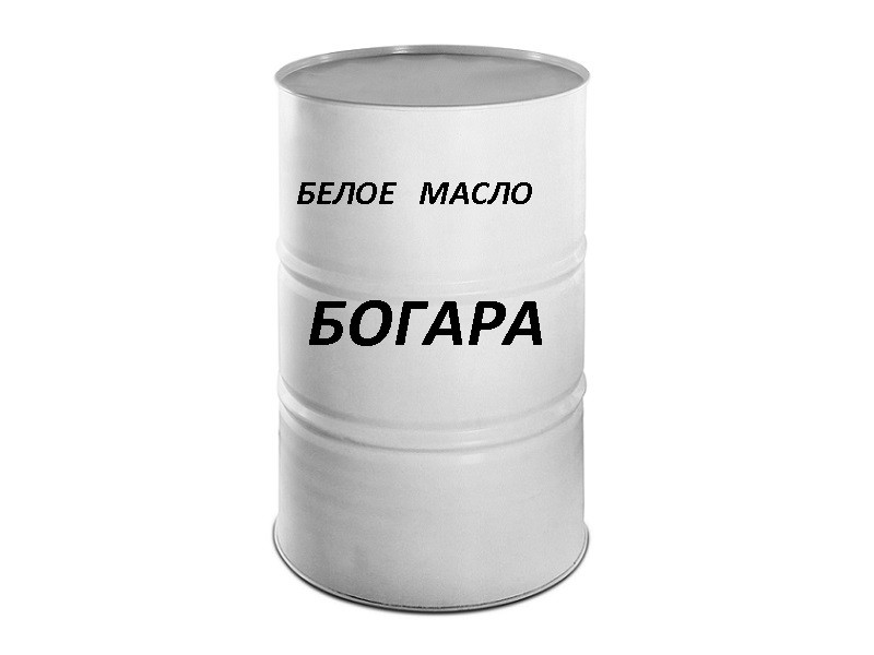 БЕЛОЕ МАСЛО ФАРМАЦЕВТИЧЕСКОЕ С ПИЩЕВЫМ ДОПУСКОМ : продажа, цена в ...