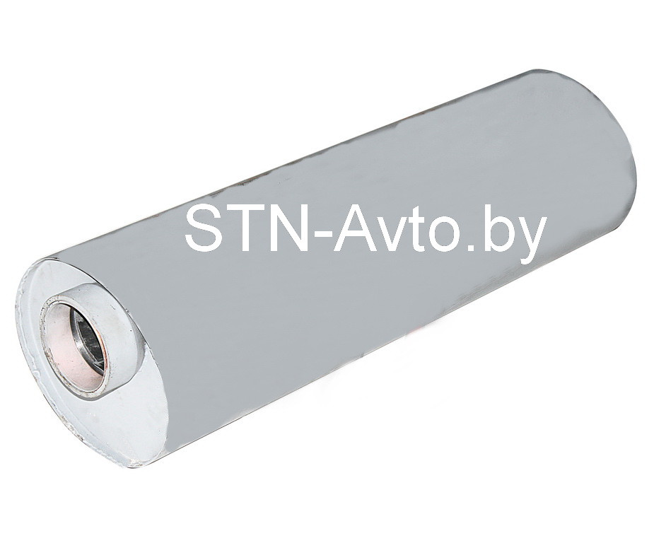 Глушитель 555102-1201010 МАЗ-555102 шаровое соединение - лучшее предложение на рынке ...
