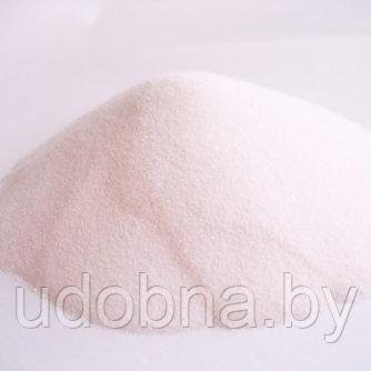 Удобрение СУЛЬФАТ МАРГАНЦА (MnSO4*H2O-98.2%)/ МАРГАНЕЦ СЕРНОКИСЛЫЙ ...