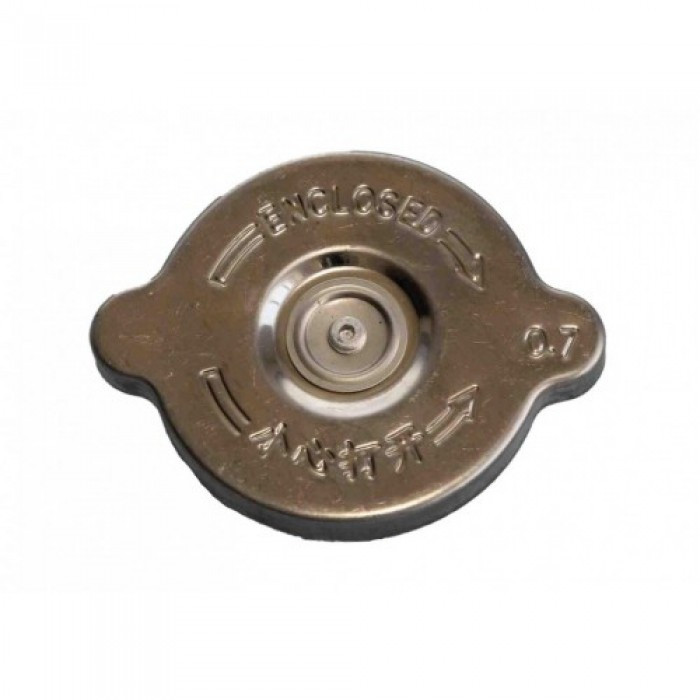 Крышка радиатора R18: продажа, цена в Минске. Запасные части к ...