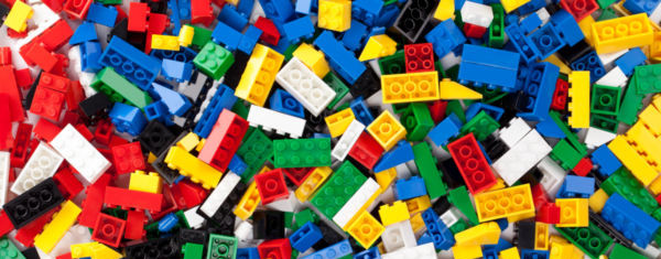 Конструкторы аналоги ЛЕГО LEGO . Лучшие цены от компании "planetakids.by"