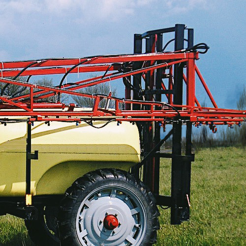 Запасные части для опрыскивателя Мекосан в Беларуси. Agroplast.by ...