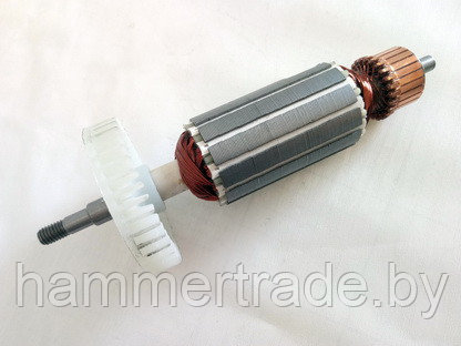 A01102 Ротор для Хитачи G12SR3/G13SR3/G13SS2: продажа, цена в Могилеве ...