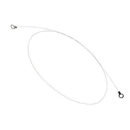 Нить коротрона переноса Toshiba ES200L/230L/280L (O) 6LJ47800000/WIRE ...