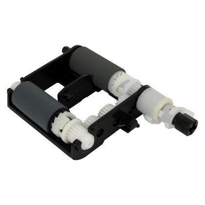 Узел захвата в сборе Samsung ML-2160/2165/2167/2168/SCX-3400 (O) JC93 ...