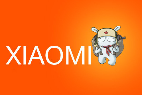 Купить смартфон Xiaomi в Минске по выгодной цене
