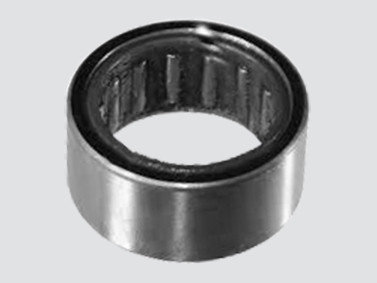 Подшипник якоря для перфоратора Bosch GBH-11DE