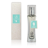 Купить Lambre в Беларуси | Каталог Ламбре 2022