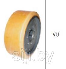 Колесо ведущее 343 x 140: продажа, цена в Бресте. Комплектующие для ...