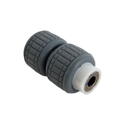 Ролик захвата бумаги автоподатчика Kyocera TASKalfa-6500/8000 (O ...
