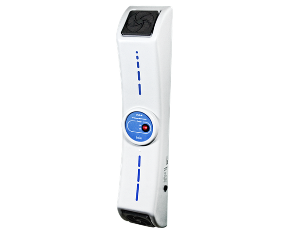 UVR M BioSan UV cleaner