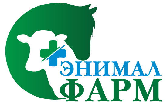 "ООО "Энимал-Фарм"" - контакты, товары, услуги, цены