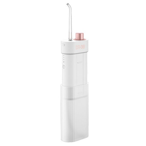 Ирригатор Xiaomi Dr. Bei F3 (ID#133781014), цена: 150 руб., купить на ...