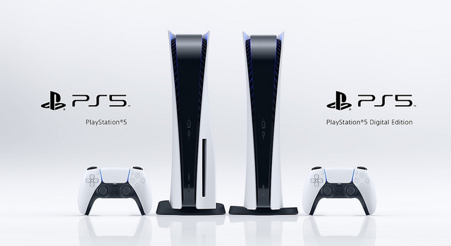 Купить Sony PlayStation 5 | Плейстейшен 5 Минск | цена PS5 (ПС5) в ...