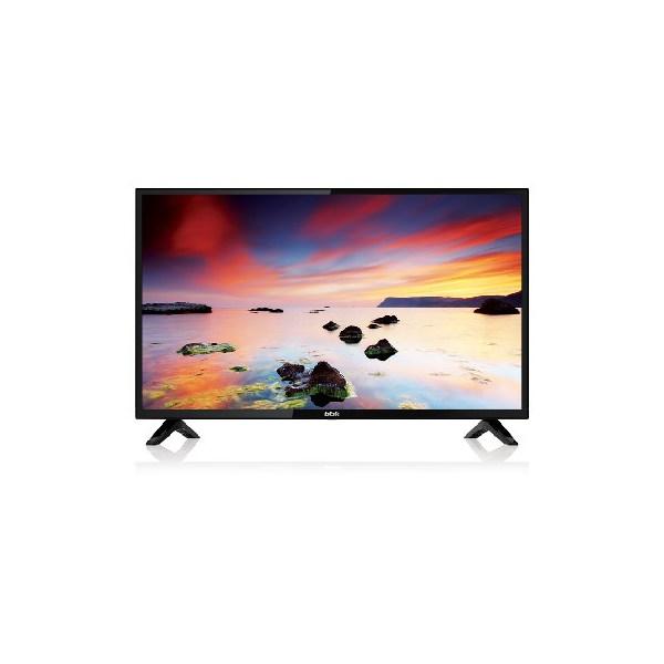 Телевизор BBK 42LEM-1043: продажа, цена в Гомеле. Телевизоры от ...
