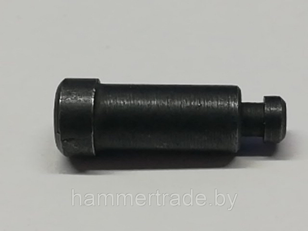 Фиксатор шпинделя для Интерскол УШМ-125/1100Э, 125/1400Э/ЭЛ: продажа ...