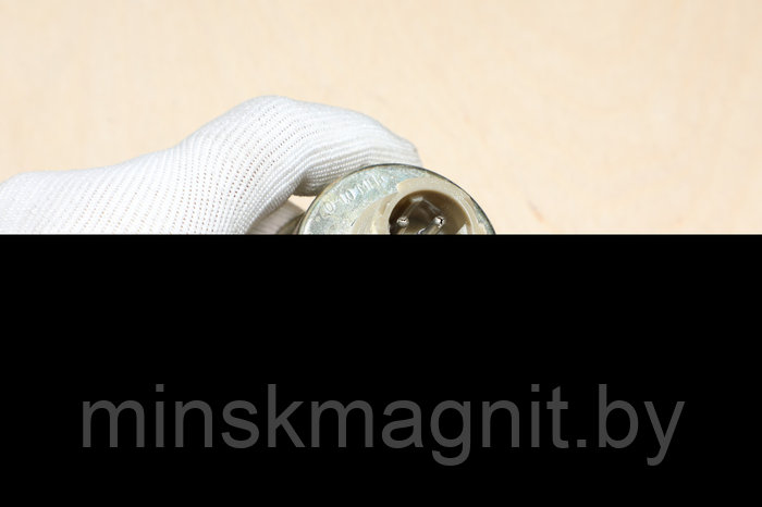 Датчик давления воздуха комбинированный ДКД-1 МАЗ (ID#45571777), цена ...