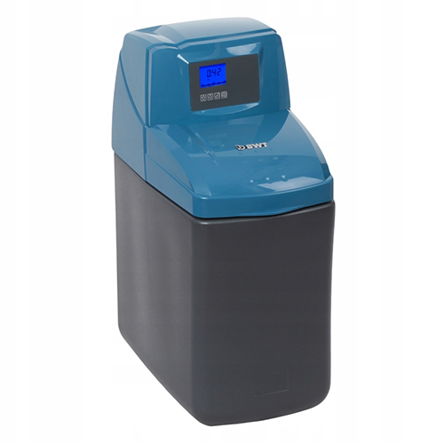 Умягчитель воды BWT Aquadial Softlife 15 (ID#137546024), купить на Deal.by