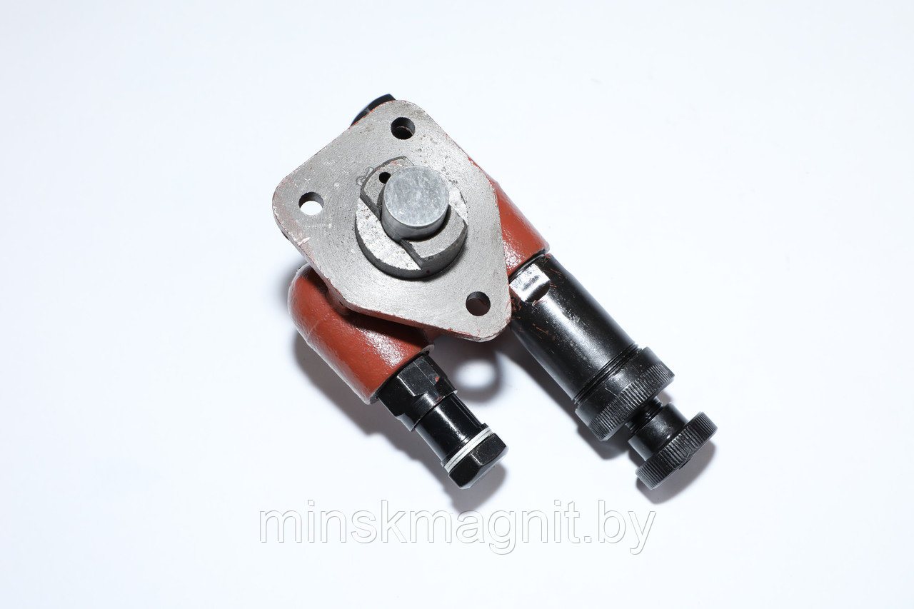 ТННД МТЗ УТН-3-1106010-А4 МТЗ: продажа, цена в Минской области ...