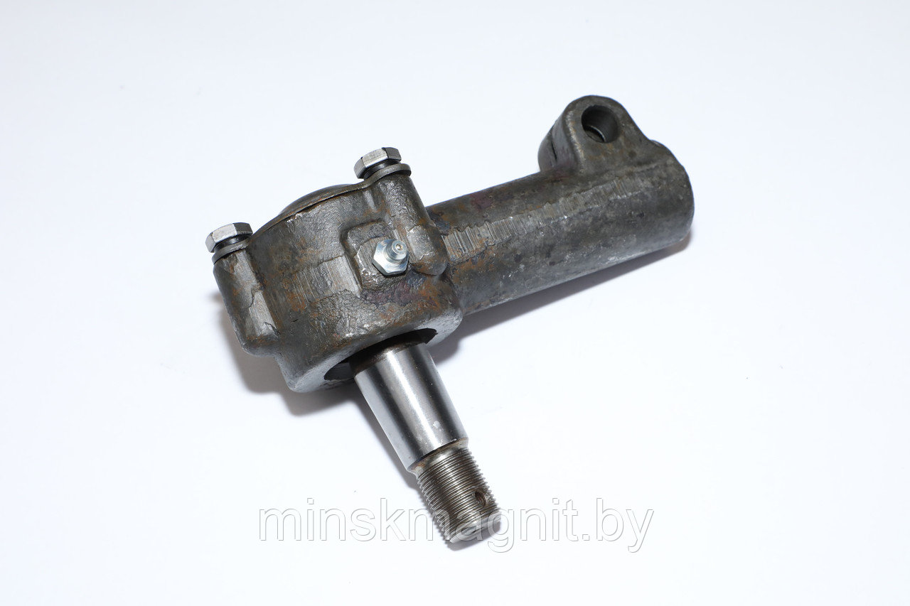 Наконечник рул. 130 правый 130-3003056 ЗИЛ: продажа, цена в Минской ...