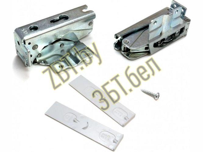 Петли для холодильника Bosch 00481147 (00542374, DHF203BO, WB303 ...