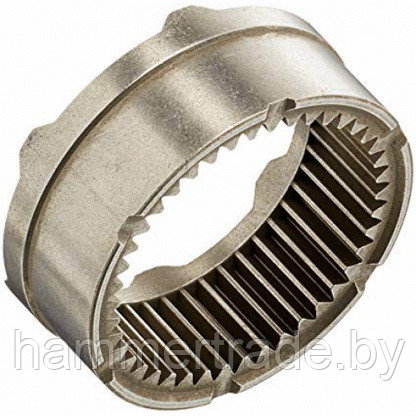 Зубчатое колесо редуктора для Hitachi DS12DVF3/ DS12DVFA/ DS14DFL ...