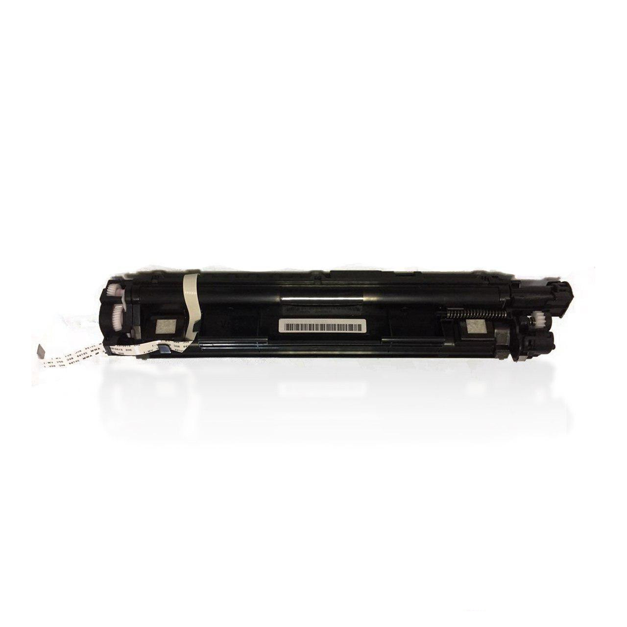 Узел проявки Kyocera P5021cdn/ P5026cdn DV-5230Y (TK-5230Y входит в ...