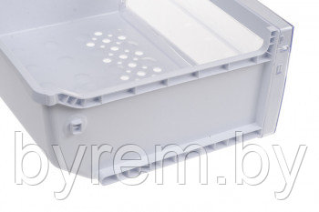 Ящик нижний для морозильной камеры Samsung (Самсунг) DA97-07809A (ID ...