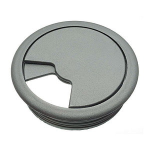 Шаблон для разметки и присадки под эксцентрик - 94 фото