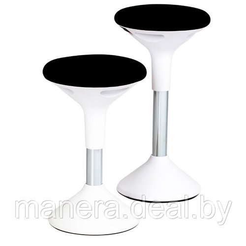 Стул для активного сидения "SUN-FLEX Active", 62-71см (ID#143642024 ...