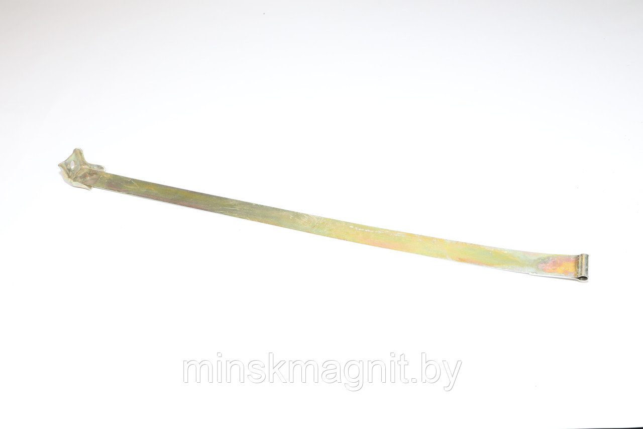 Хомут бака топливного Газель-2705 2705-1101110 Газель: продажа, цена в Минской области ...