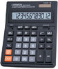 Калькулятор настольный CITIZEN SDC-444S (199х153 мм), 12 разрядов ...
