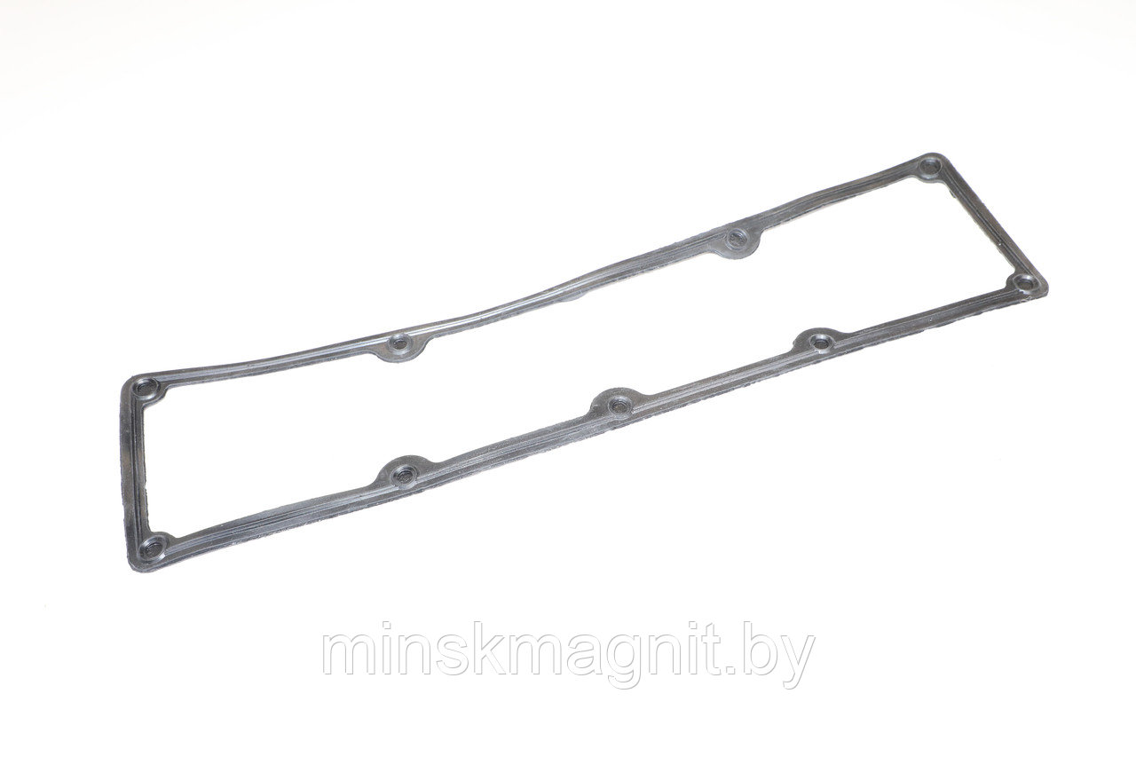 Прокладка крышки клапанной 130 130-1003270-А ЗИЛ: продажа, цена в ...