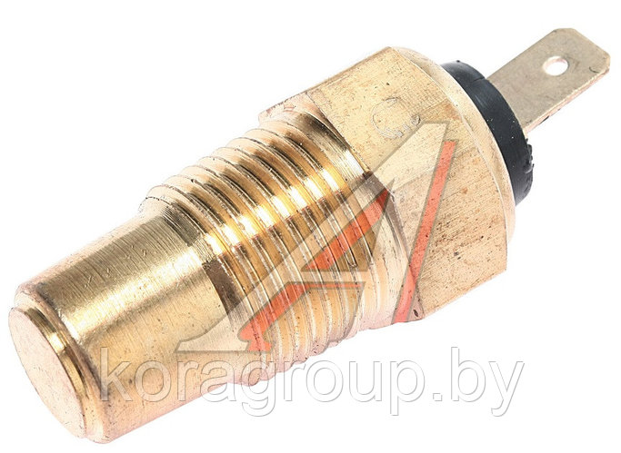 Датчик температуры ТМ100А (ID#145998096), цена: 9 руб., купить на Deal.by