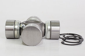 53А-2201025-01 Крестовина Т-40, ГАЗ-53, МТЗ-3022 (82.6) (35х98) под ...
