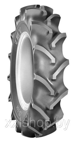 Шины для минитрактора BKT TR 144 7-16 (7.00-16) 4PR 75A6 TT (ID ...