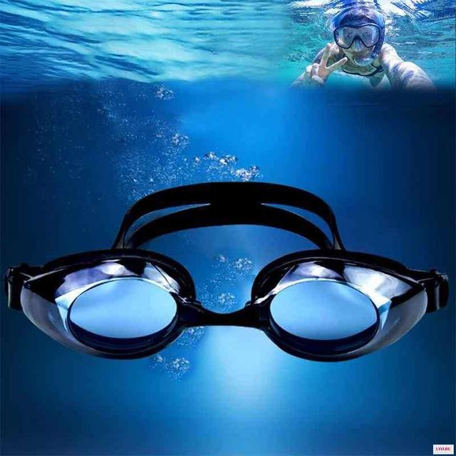 Подводеные маски, очки,.шапочки для плавания от интернет магазина ...
