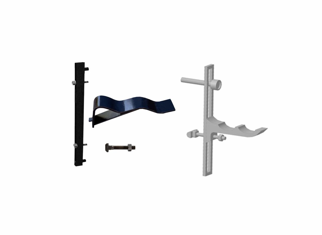 Консоль кабельная для колодцев кабельной связи ККЧ-2 купить в Минске ...