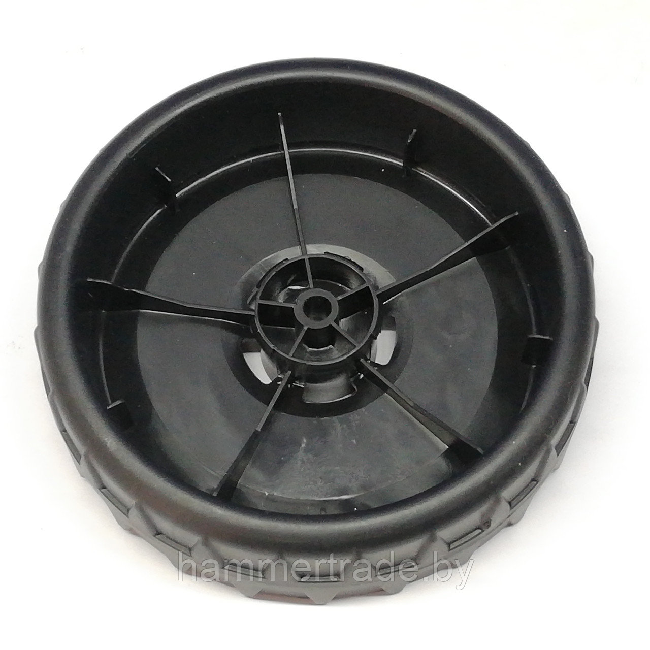 Колесо для газонокосилки PATRIOT PT 1433E, 8х159 мм