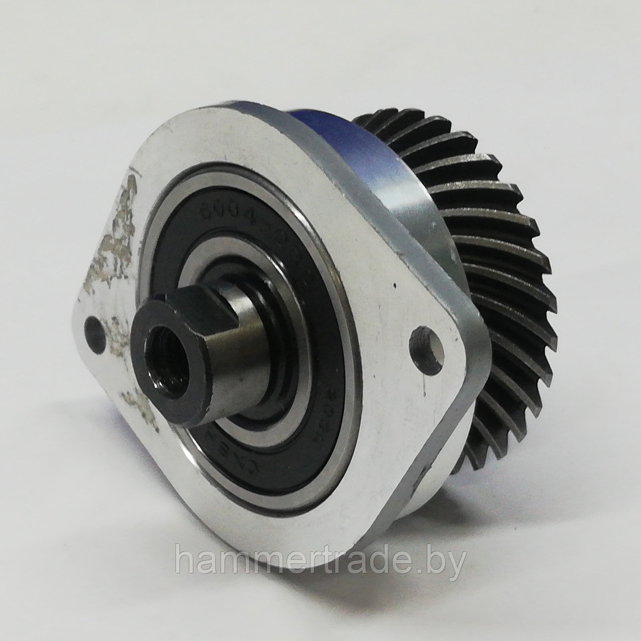 Редуктор в сборе для торц. пил EINHELL TC-SM 2131/1, TH-SM 2131 ...
