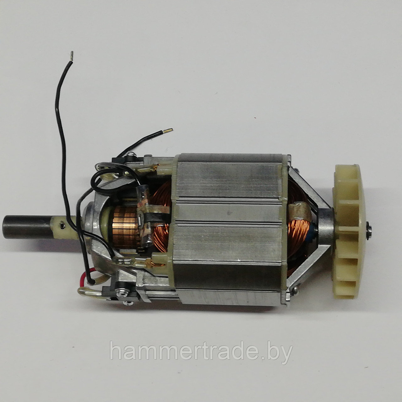 Электромотор 230V для триммеров Patriot ELT 1000 (2017) (ID#156467842 ...