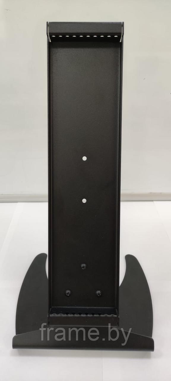 Настольная перекидная система А4 (металлическая основа): продажа, цена ...