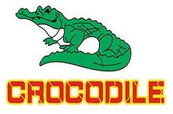 Спиннинги CROCODILE в Минске от компании "KVOK.BY".